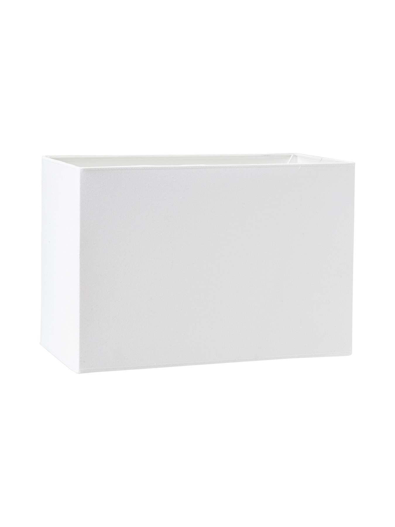 Lampshade Rakel Franza | PR Home